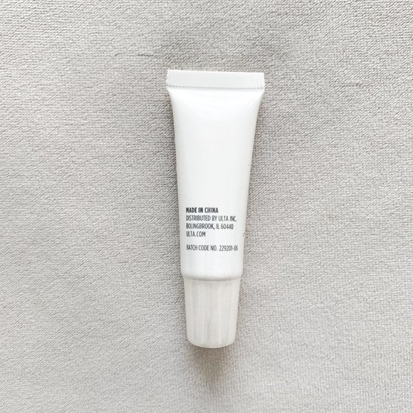 Sephora | Makeup | Ulta Beauty Poreless Face Primer | Poshmark